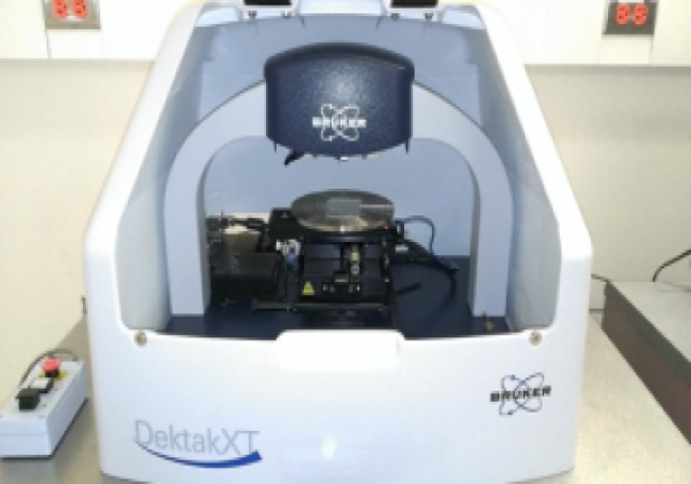 Home | Research Infrastructure and Facilities Management System